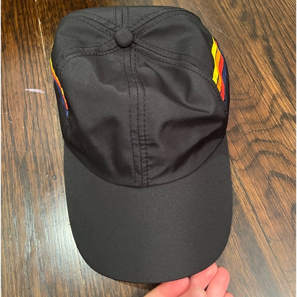 Accessories | Tal New York Cap | Poshmark